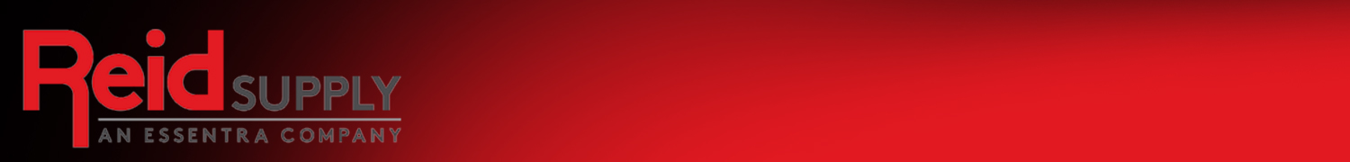 Technical Resources | Pactumax